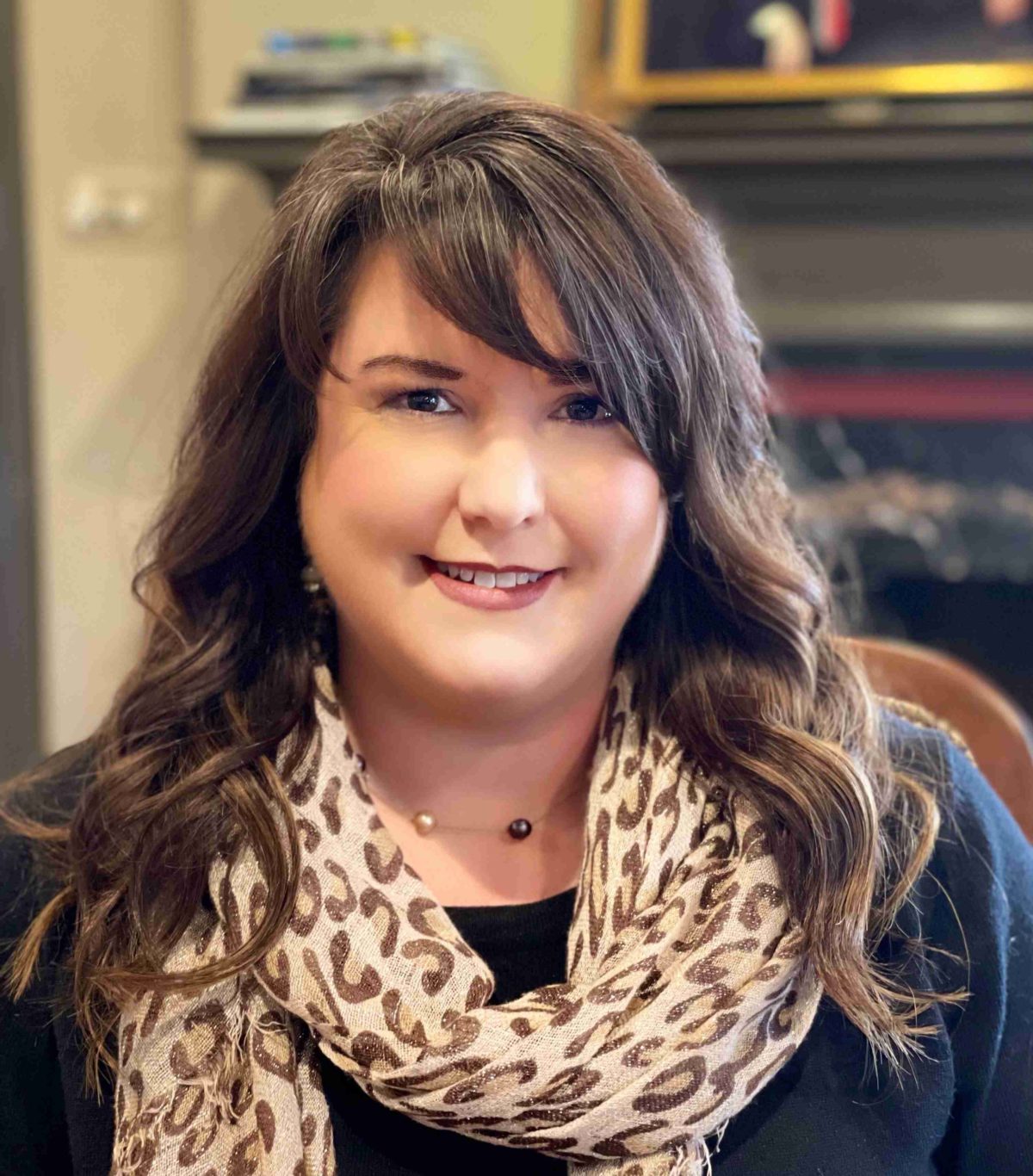 About McBee & Co., PC